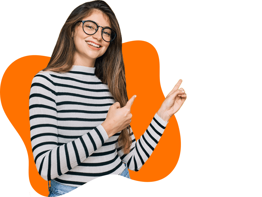 DIGITAL MILLIONAIRE CYCLE Sales Page - Digital Ninjas Cloud